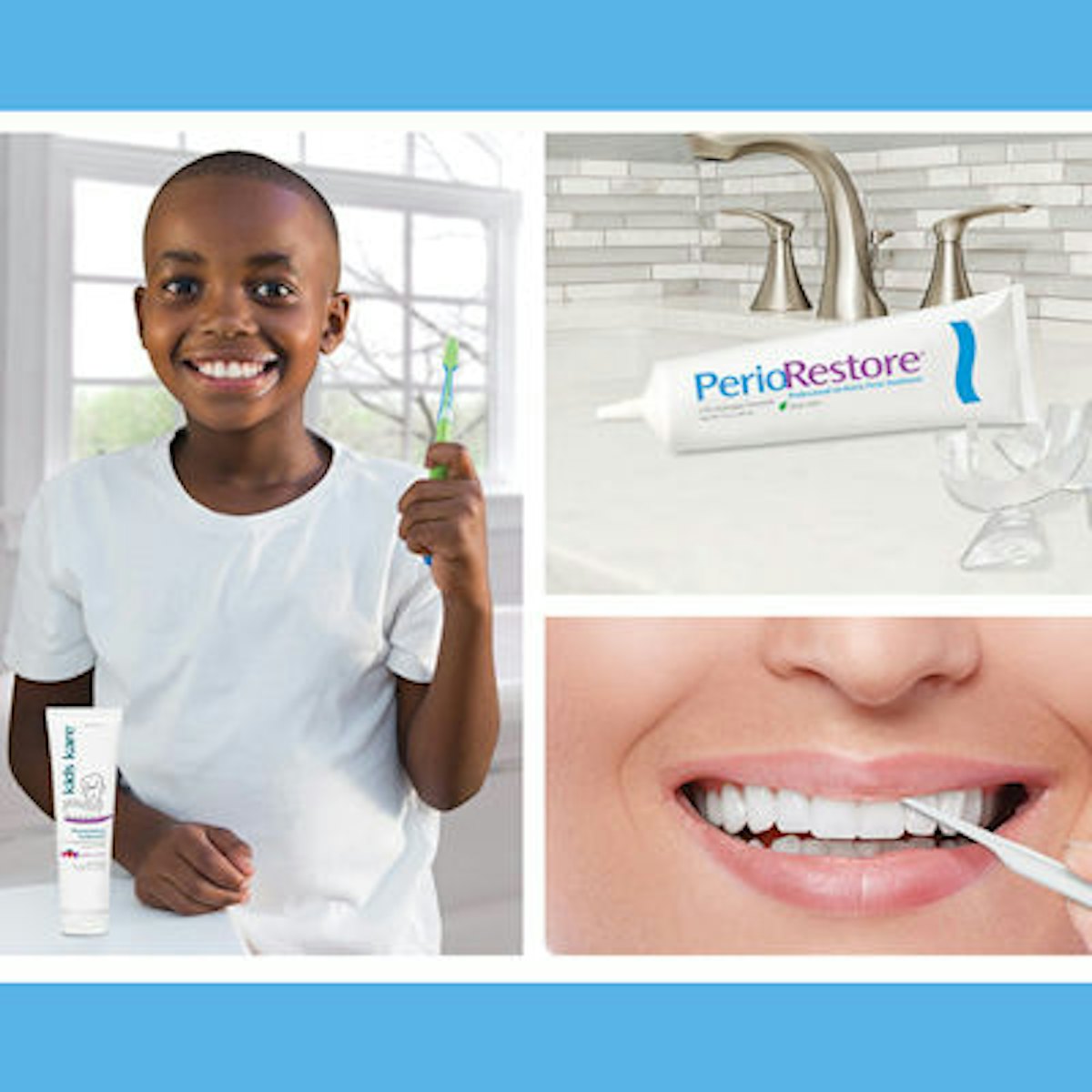 DenMat launches new site, patient subscription option | DrBicuspid.com