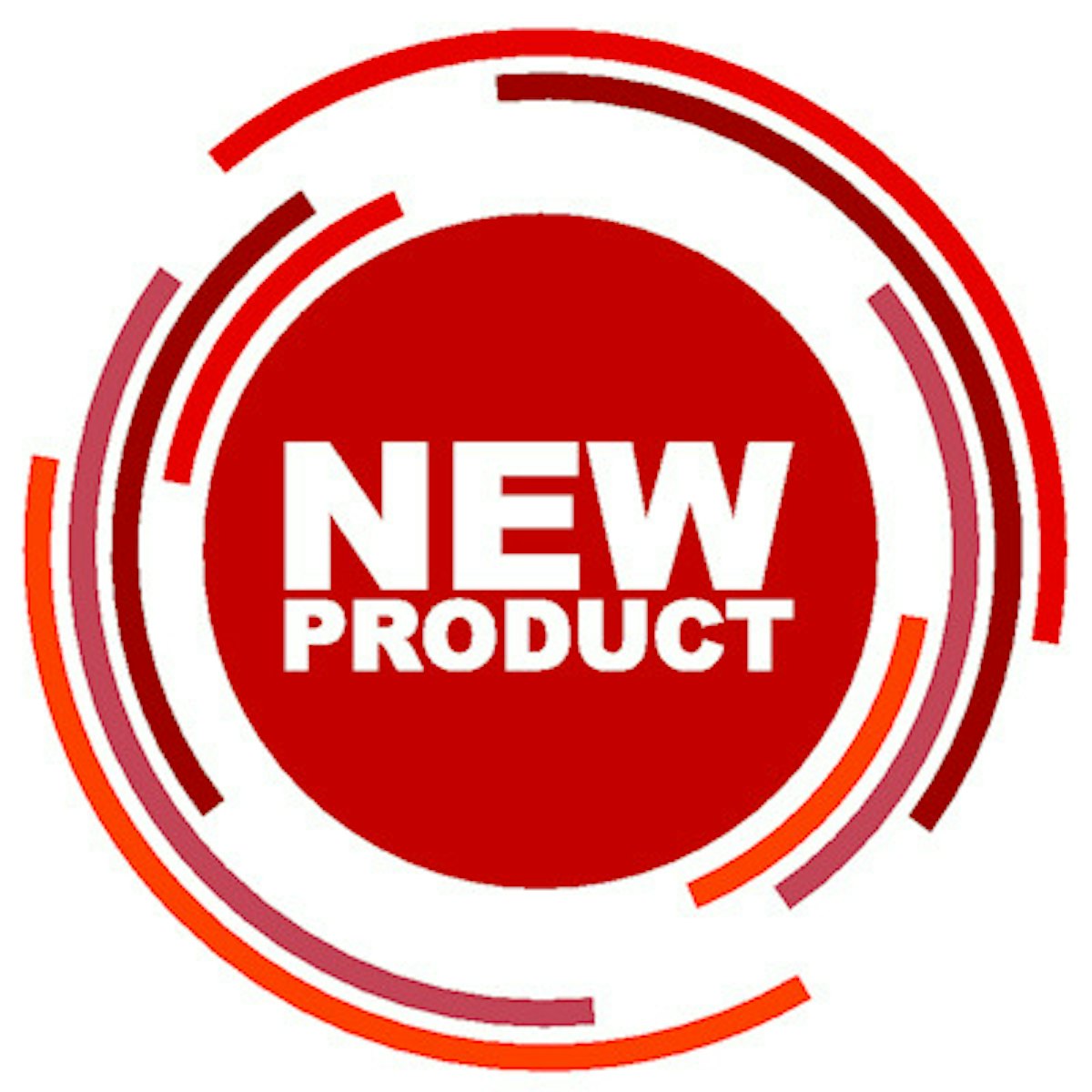 Garrison debuts anterior composite matrix system | DrBicuspid.com