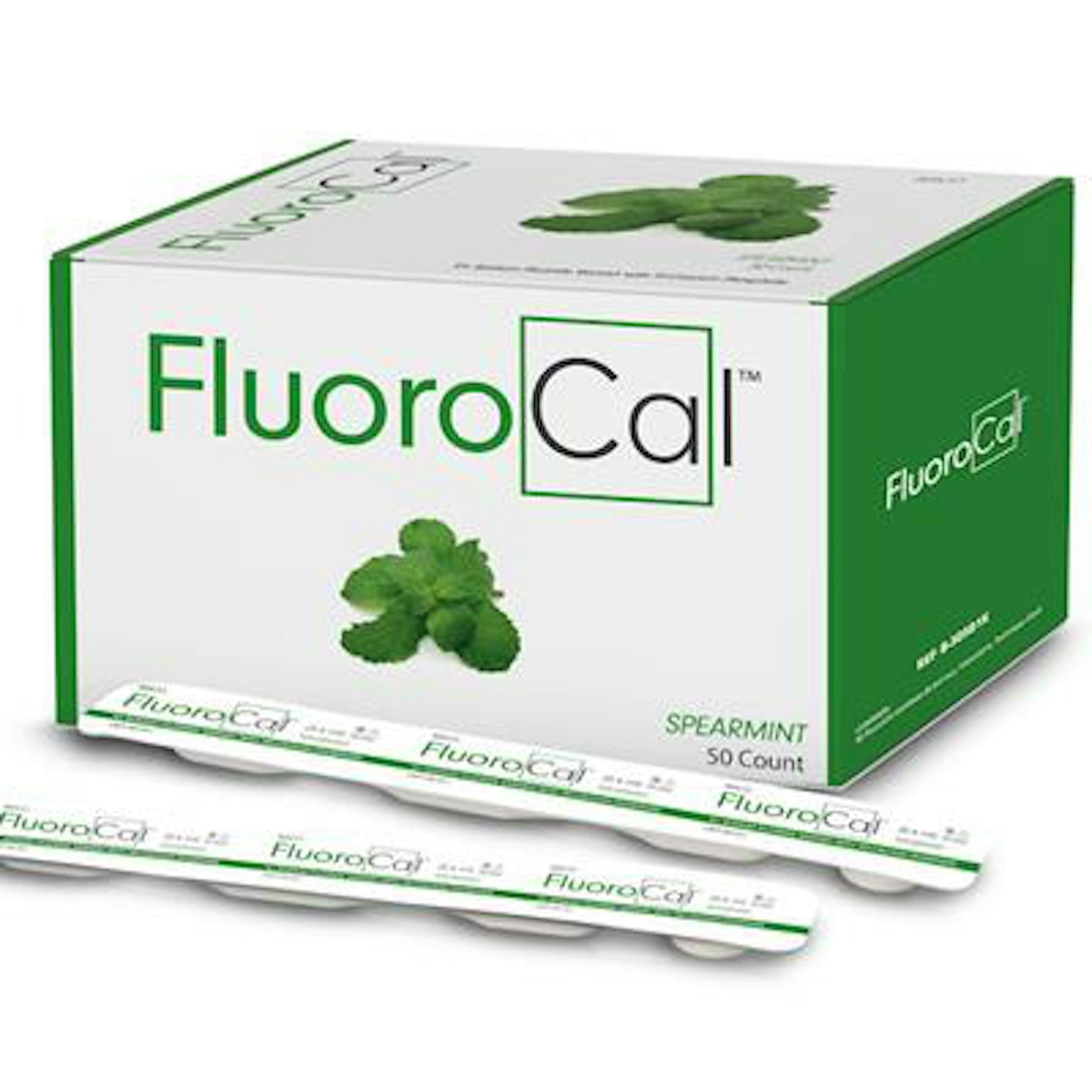 Bisco debuts new fluoride varnish | DrBicuspid.com