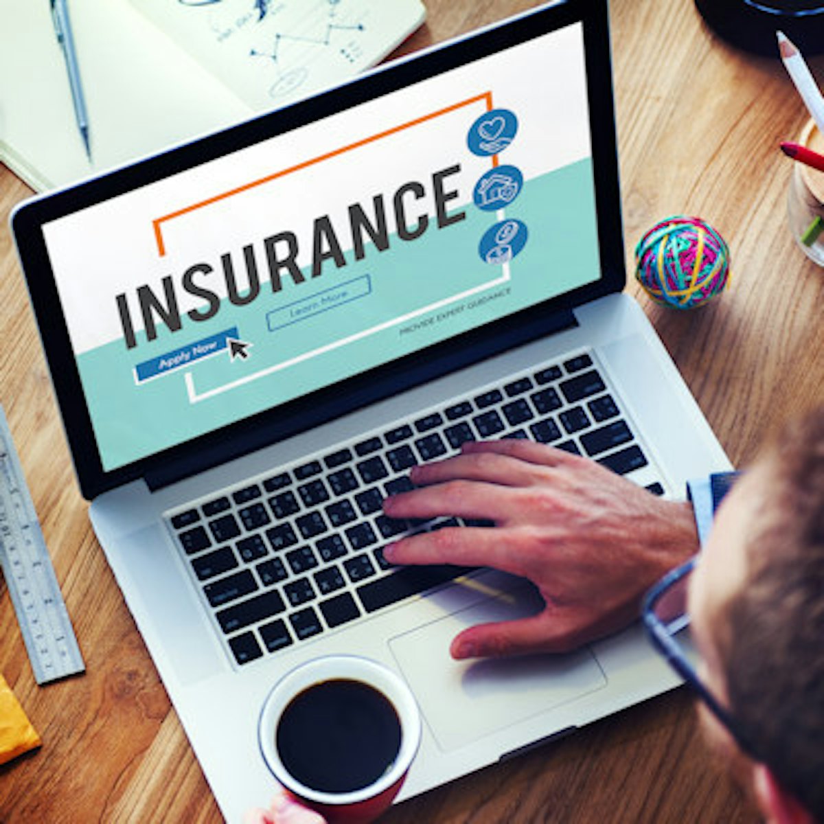 Dominion National marks 25th anniversary | DrBicuspid.com