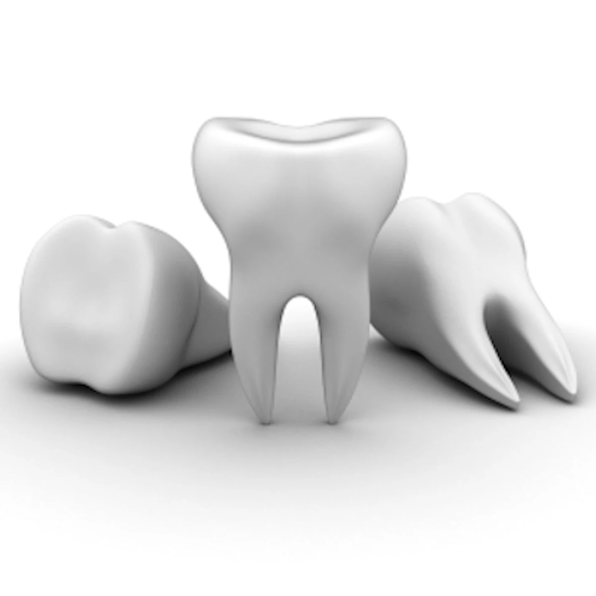 Queen Victoria made wearing teeth a fashion trend | DrBicuspid.com
