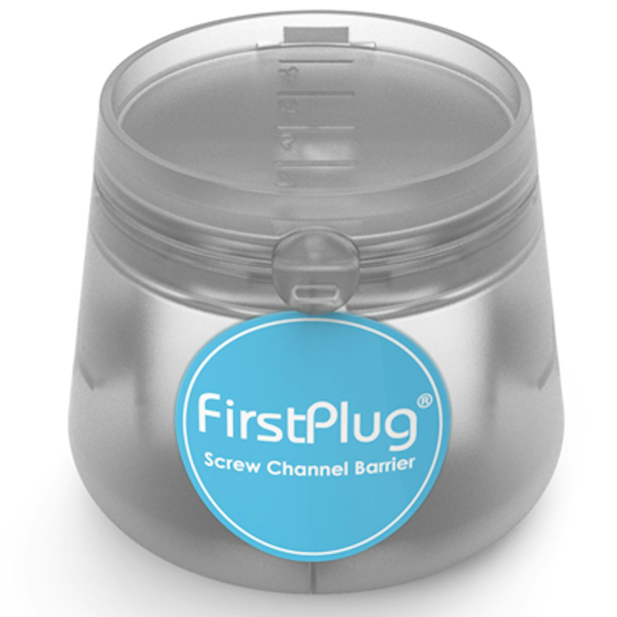 35Newtons unveils FirstPlug for implant-supported restorations ...