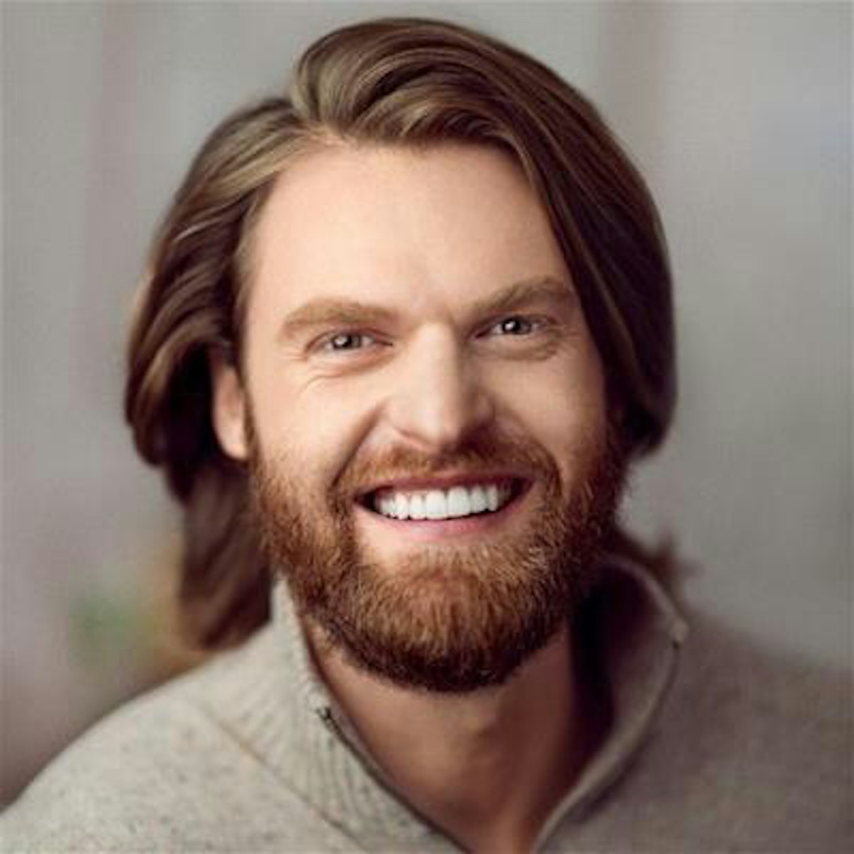 Net32 names new CEO | DrBicuspid.com