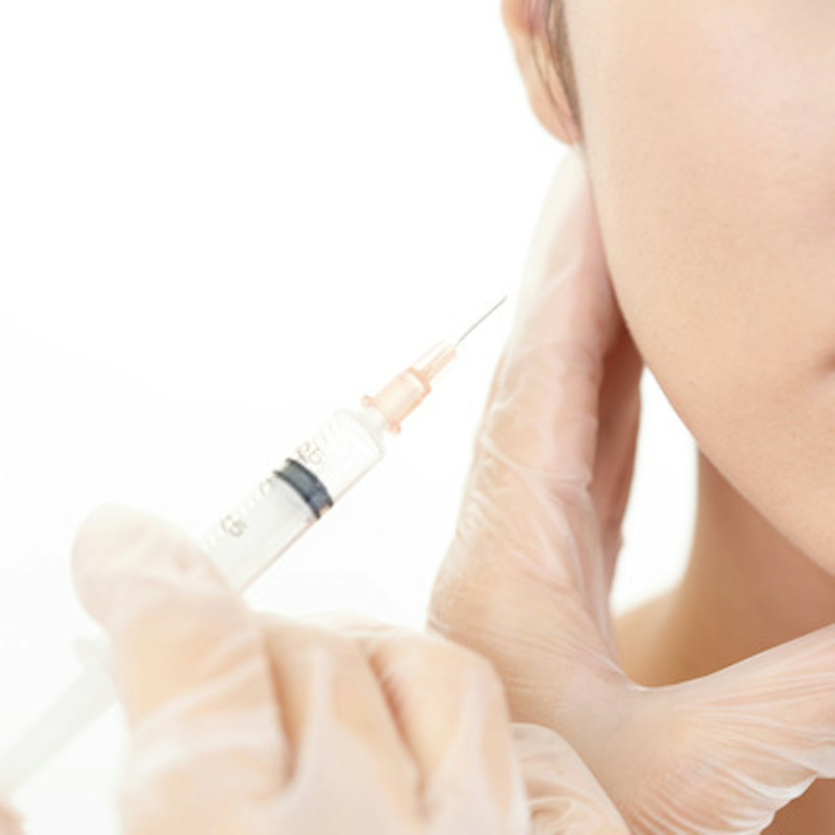 Shot of generic Botox eases woman's nondental tooth pain | DrBicuspid.com