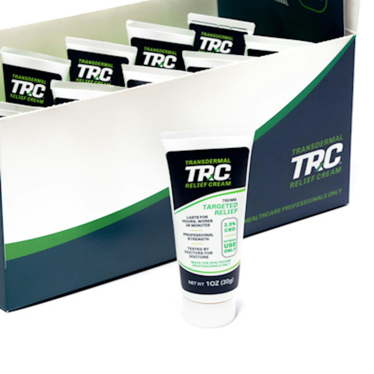 Holistic Health to highlight transdermal relief cream at Hinman Dental ...
