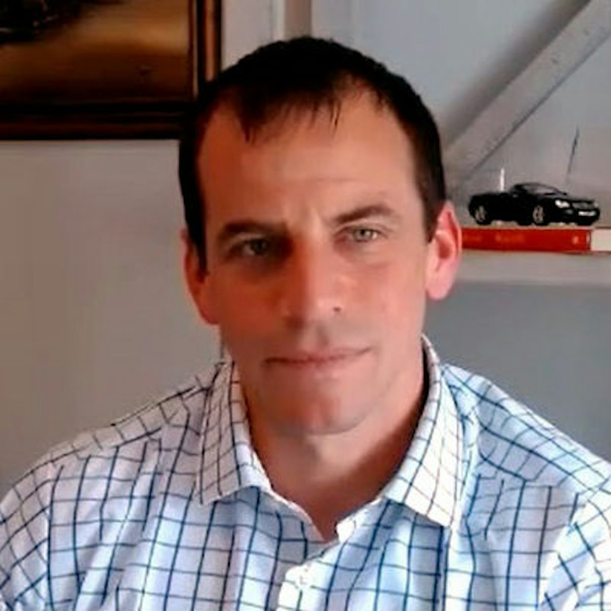 Off the Cusp: Marc Gordon on getting better reimbursements | DrBicuspid.com