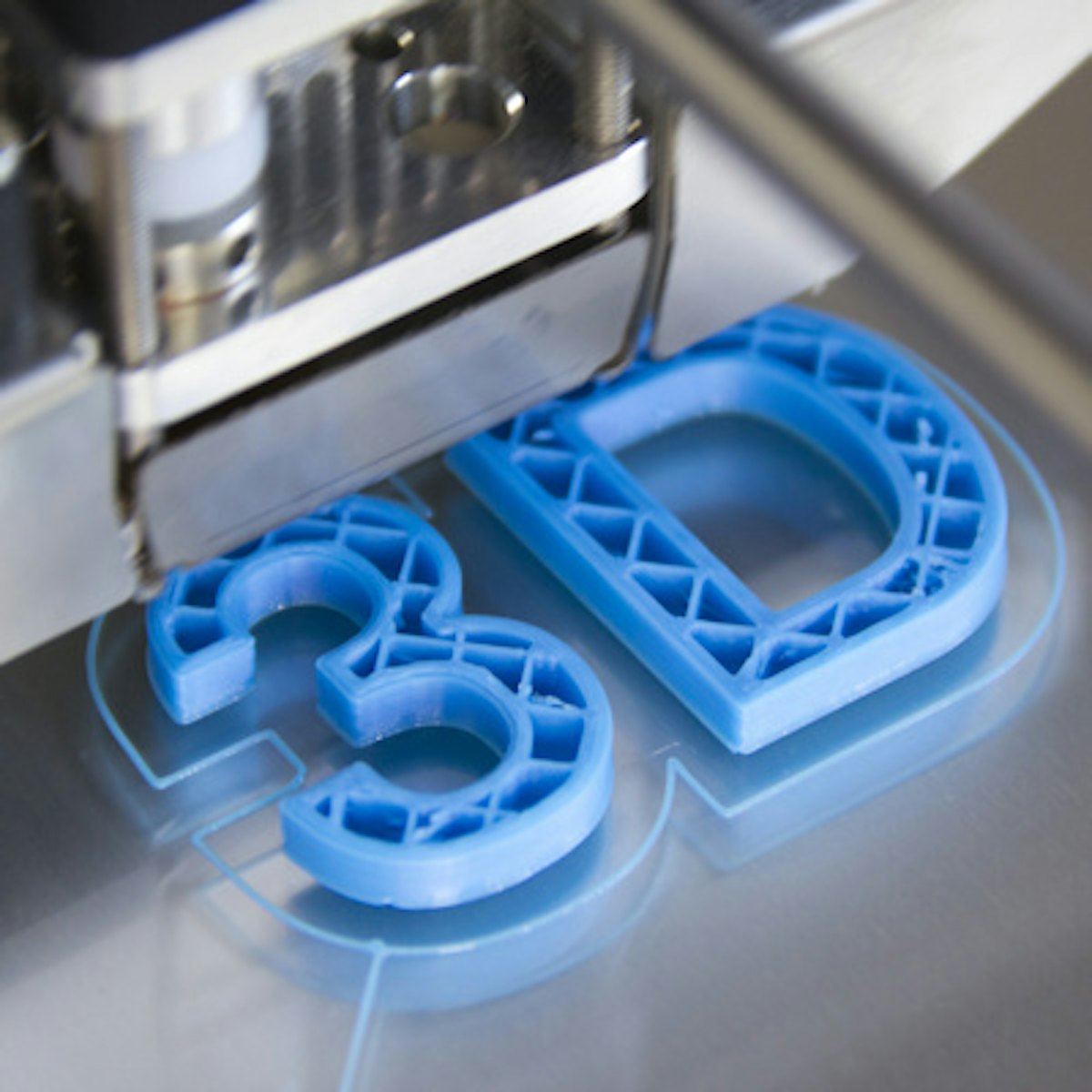SprintRay, Bego introduce 3D printing dental resin | DrBicuspid.com