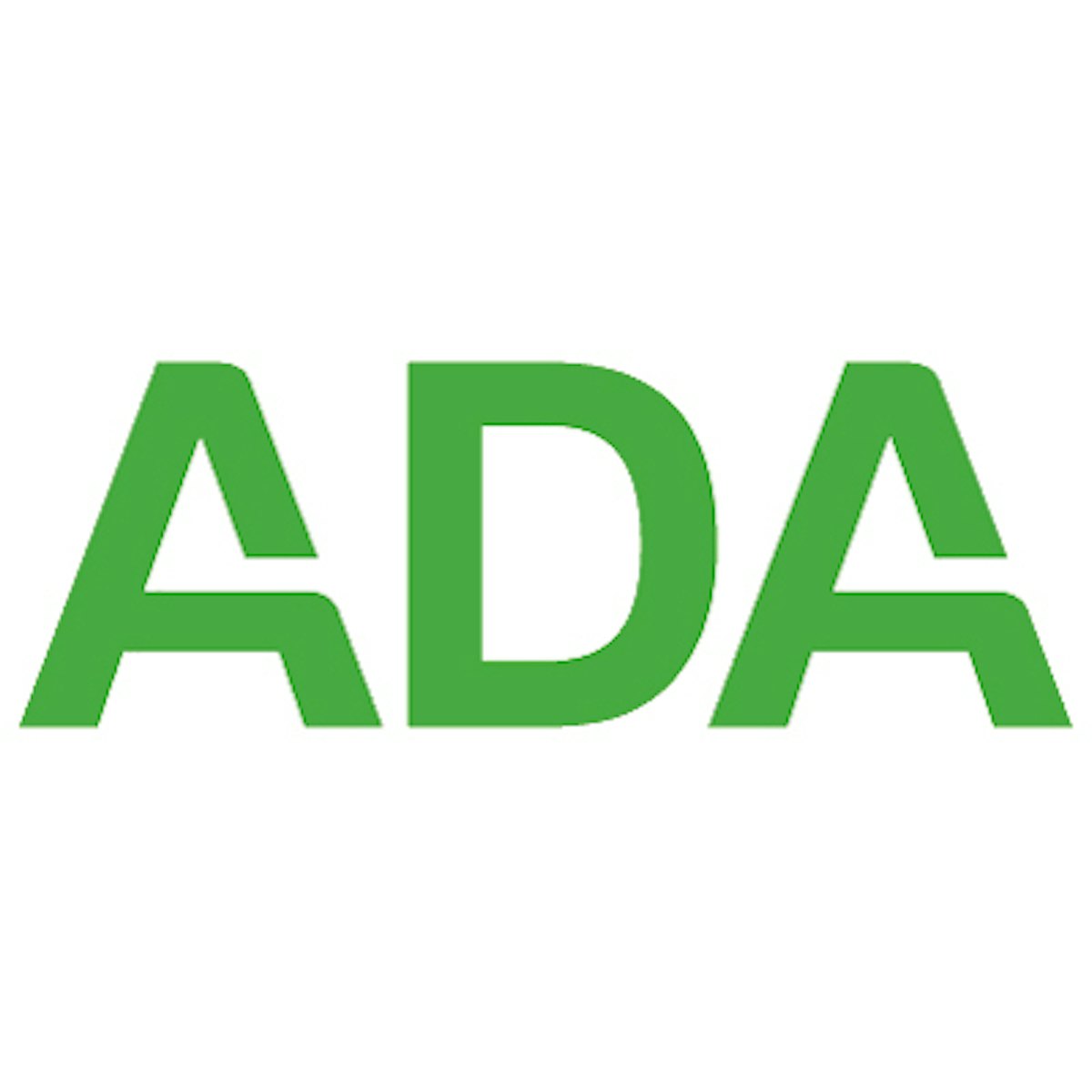 ADA releases updated infection control guide | DrBicuspid.com