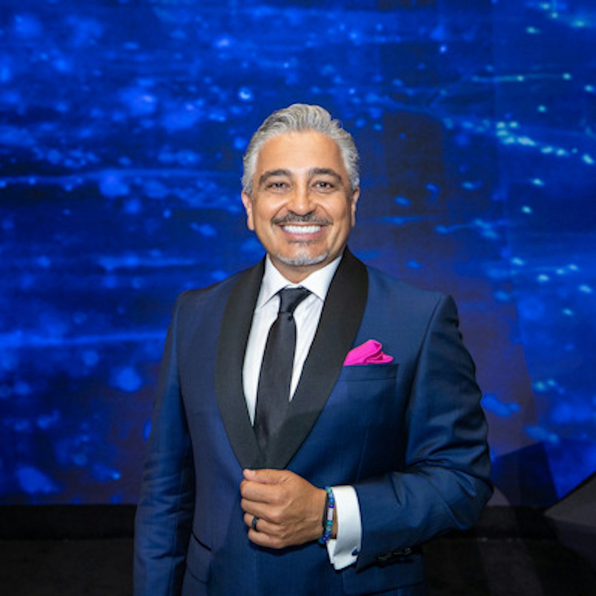 Payam Ataii joins Aspen Dental | DrBicuspid.com