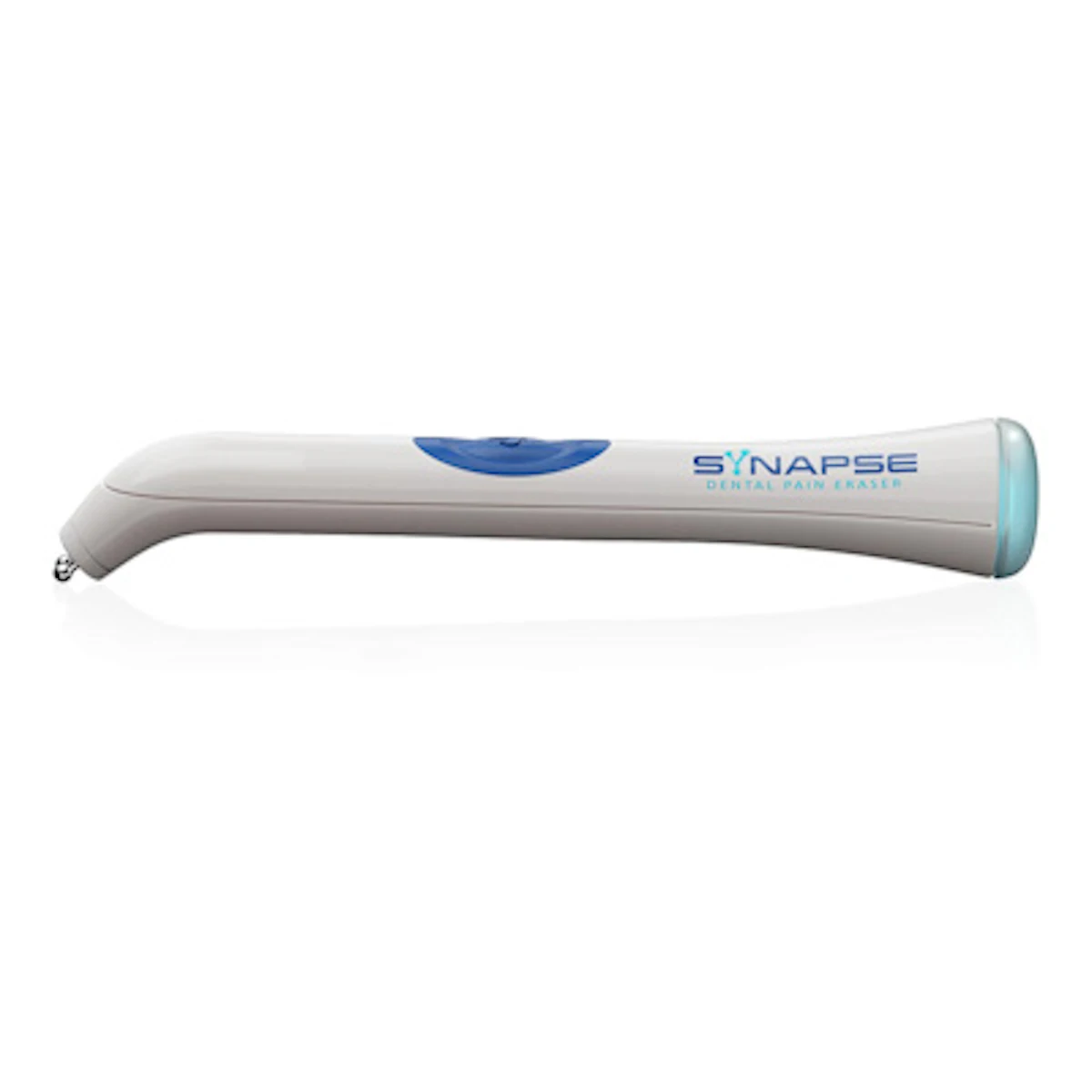 Young Innovations, Synapse Dental launch pain eraser | DrBicuspid.com