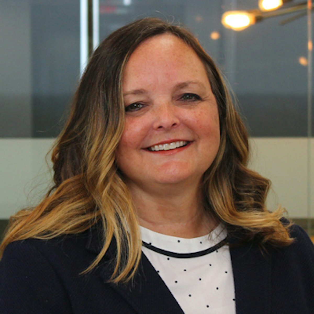 What to consider before selling your practice | DrBicuspid.com