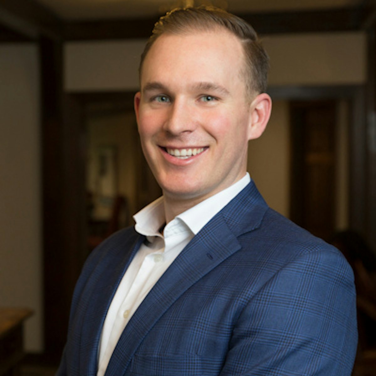 5 strategies to reduce debt and achieve financial success | DrBicuspid.com