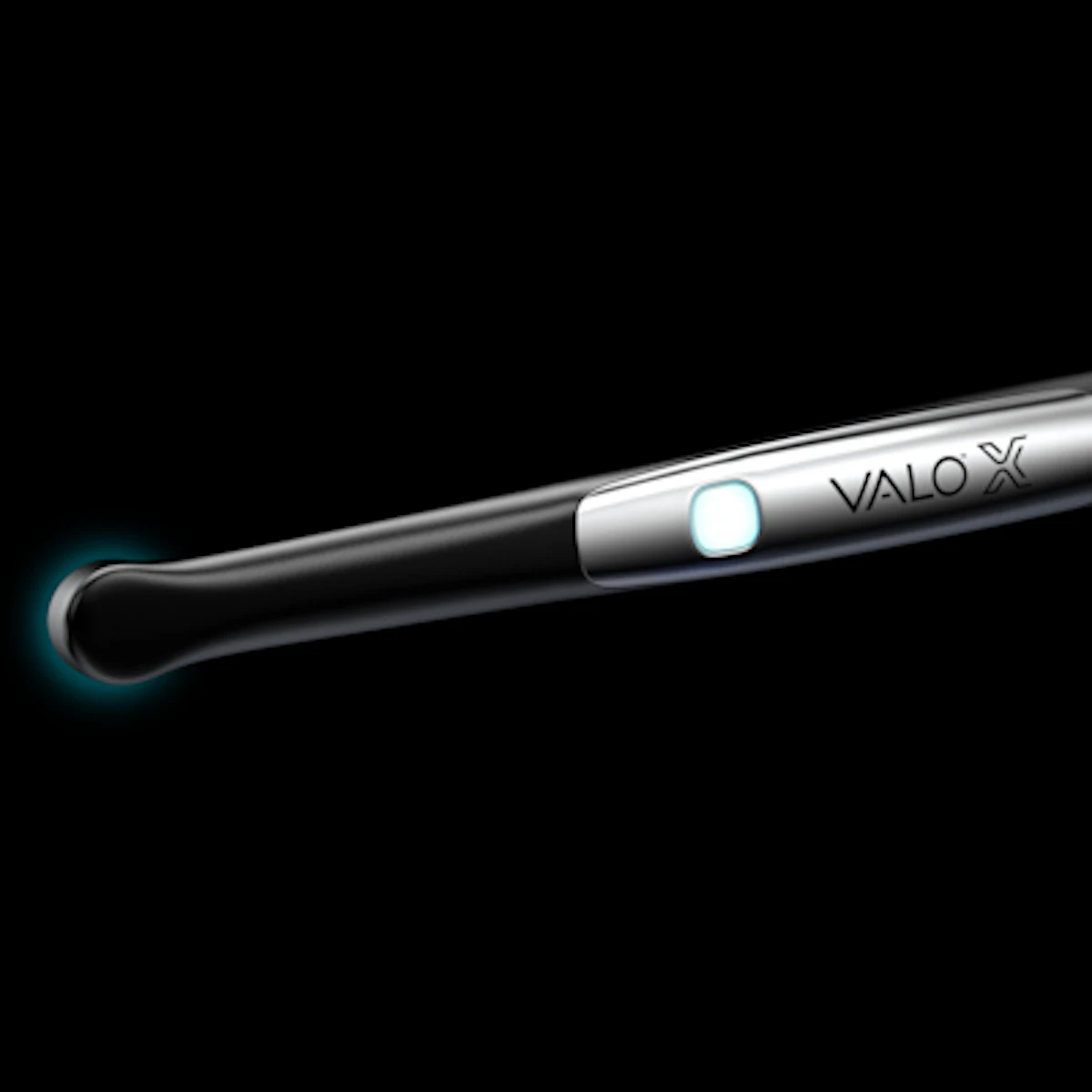 Ultradent launches new LED curing light | DrBicuspid.com