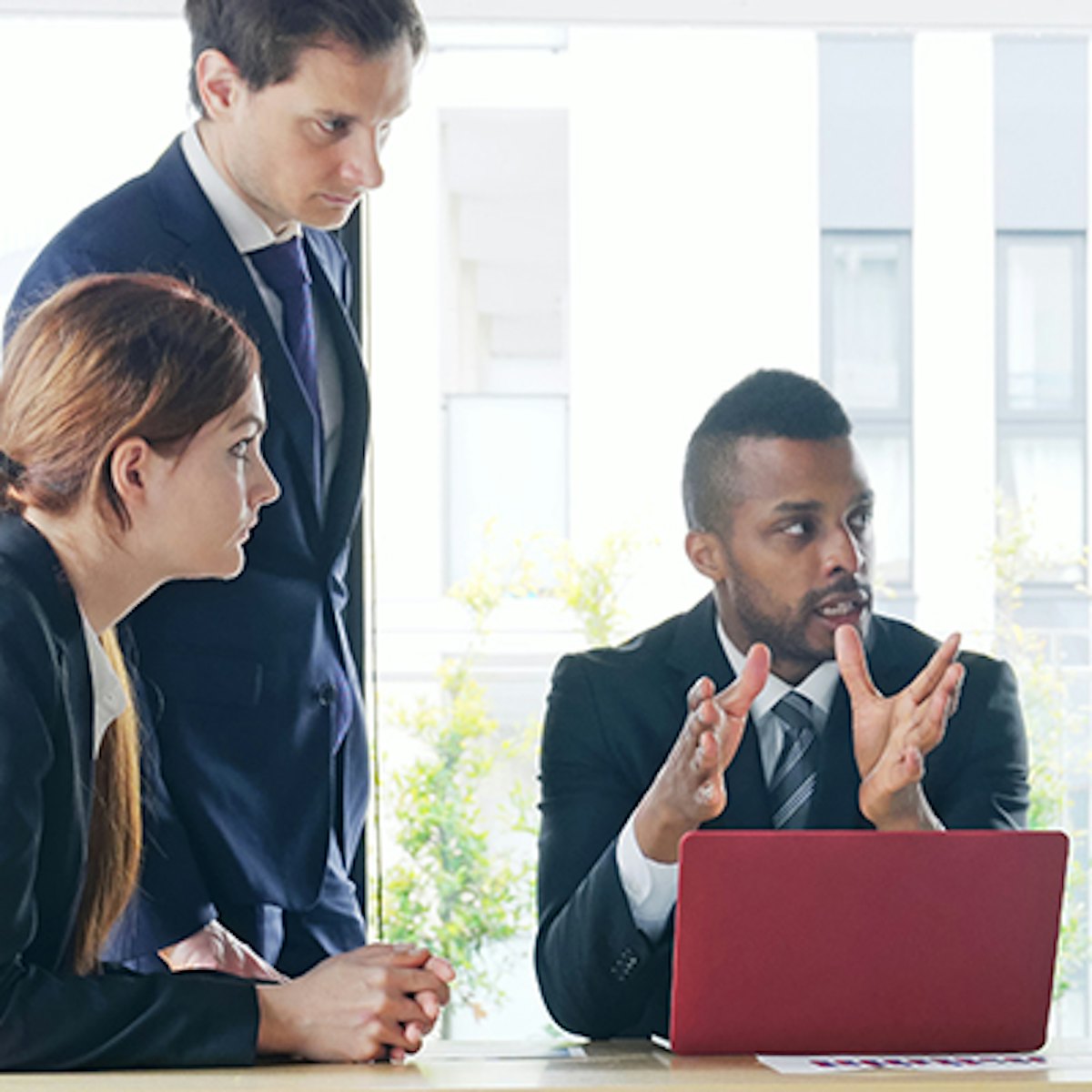 PLF announces See C. Diff campaign | DrBicuspid.com