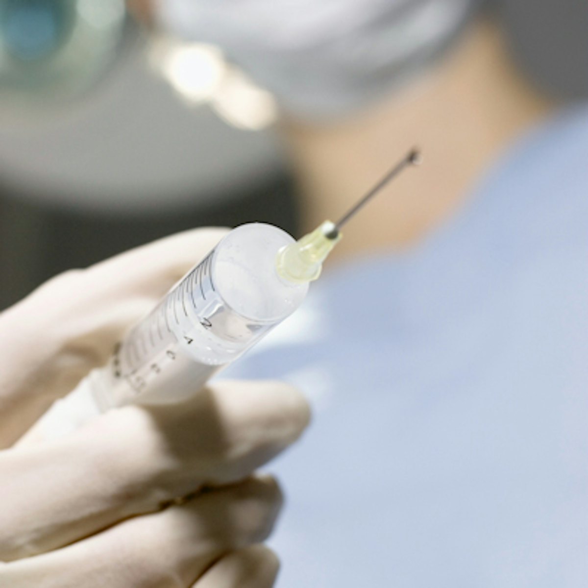 What's the best anesthetic technique for pulp therapy in kids ...