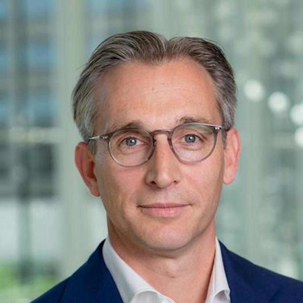 Philips formally appoints new president, CEO | DrBicuspid.com