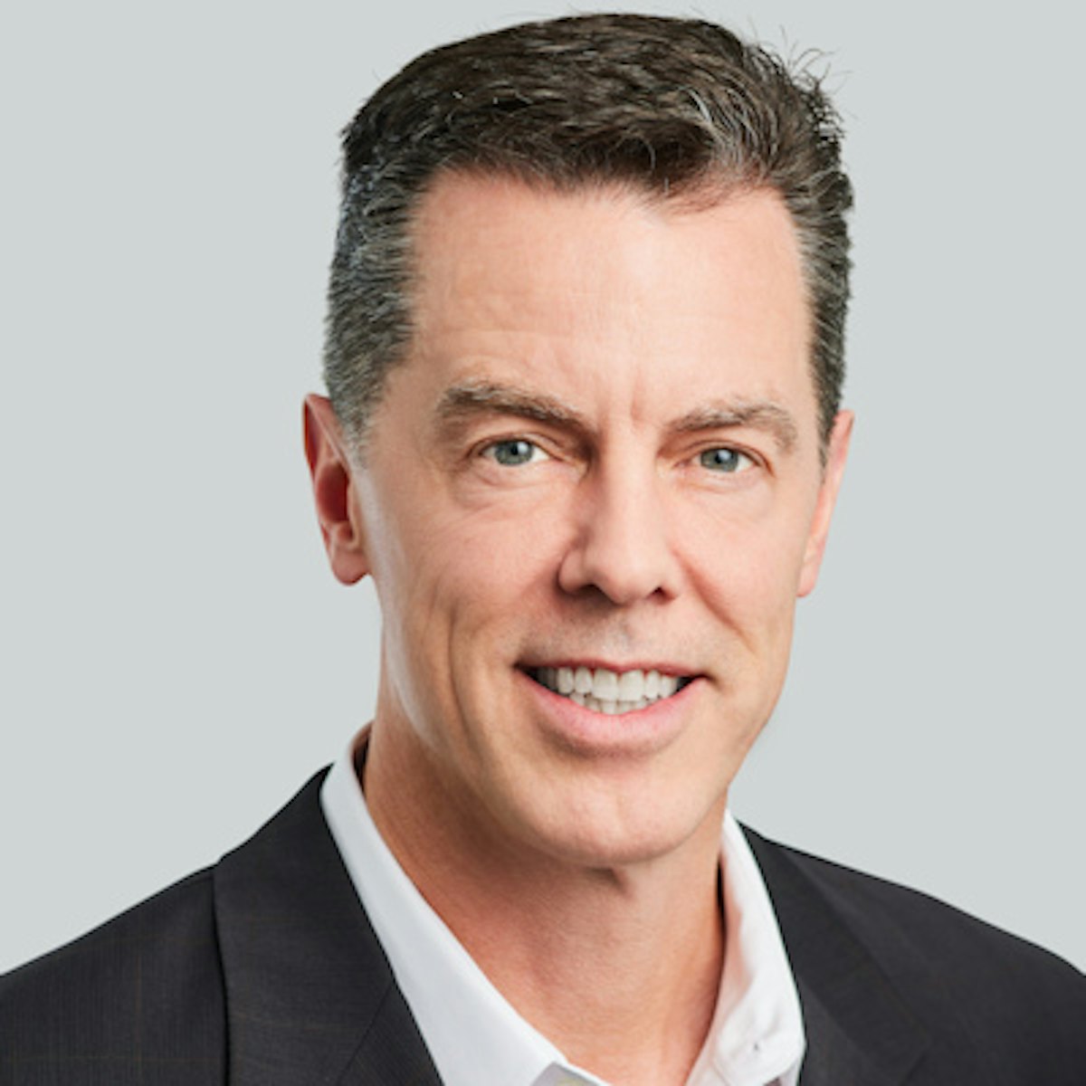 Erik Pahl named CCO of USOSM | DrBicuspid.com