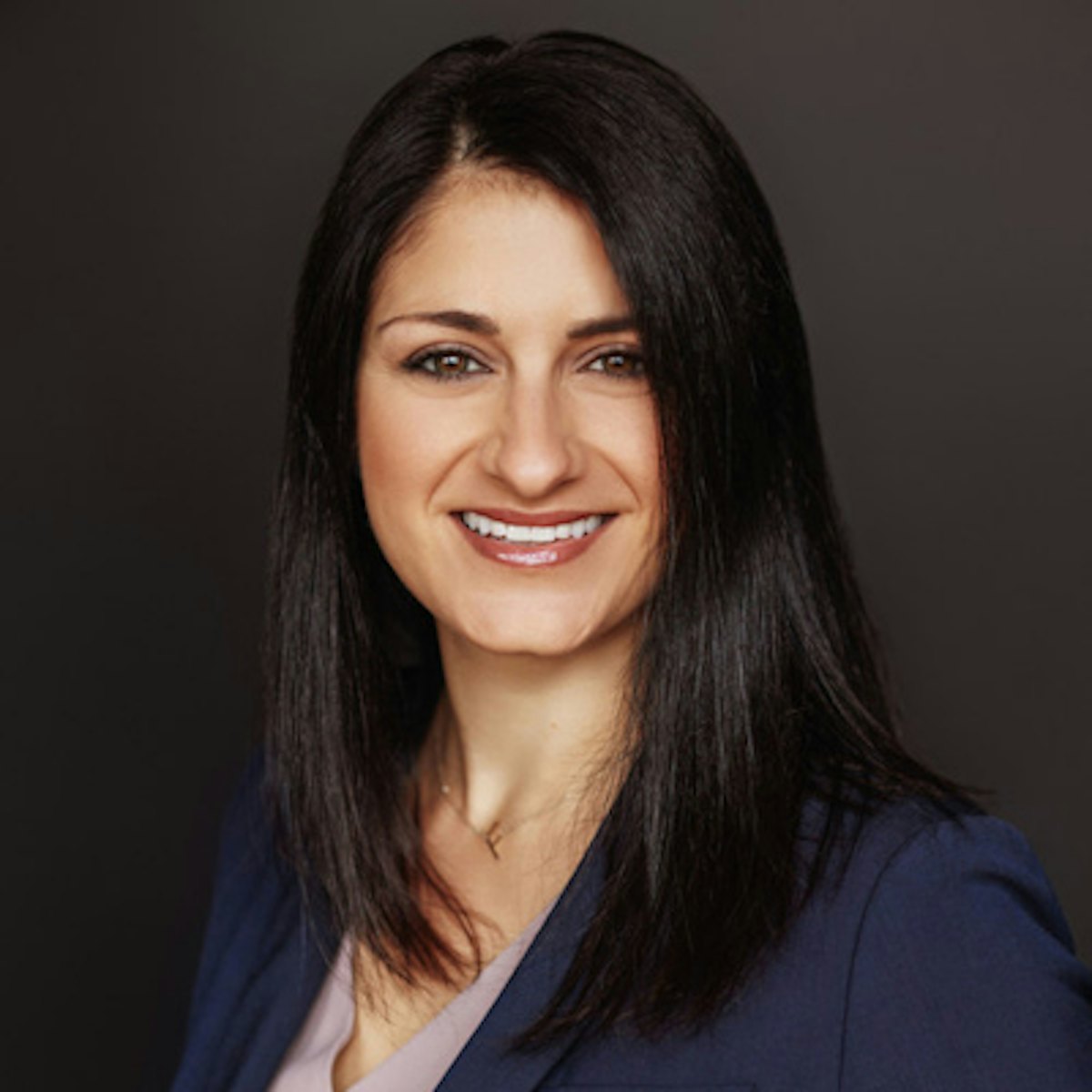 AAPD appoints new director of POHRPC | DrBicuspid.com