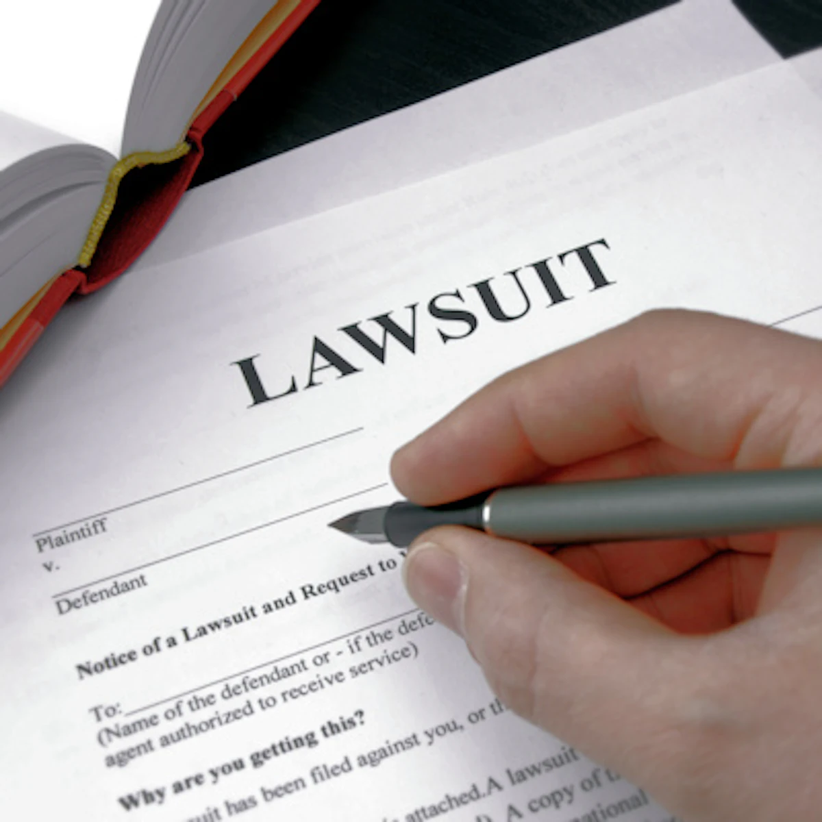 Patent suit between Sonendo's PIPStek, Biolase heats up | DrBicuspid.com