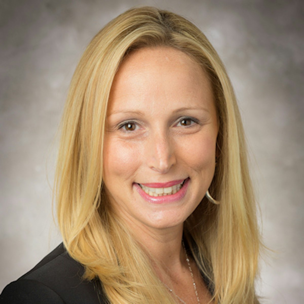 How to increase case acceptance among Medicare recipients | DrBicuspid.com