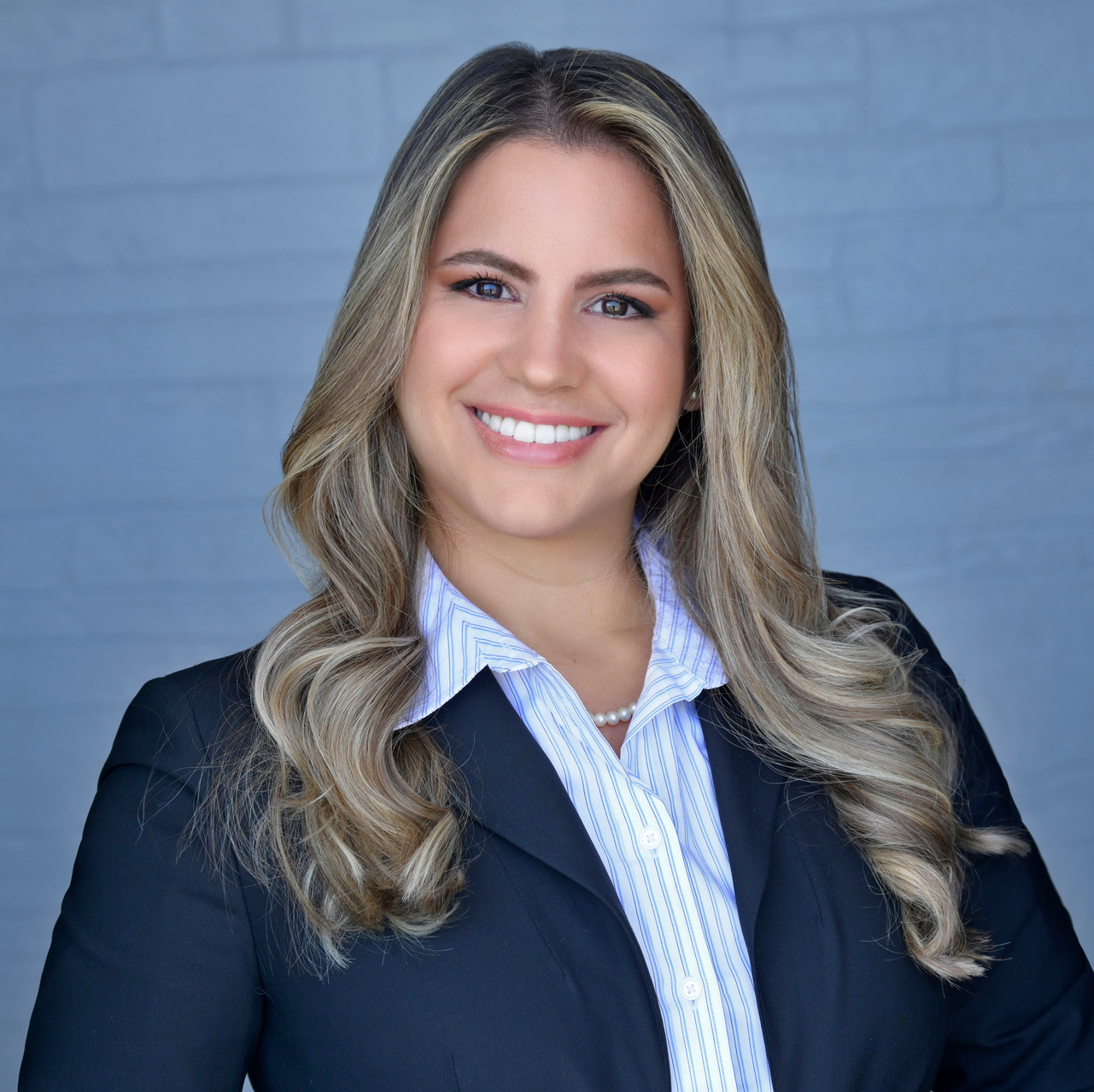 How to avoid a claim denial for a crown | DrBicuspid.com