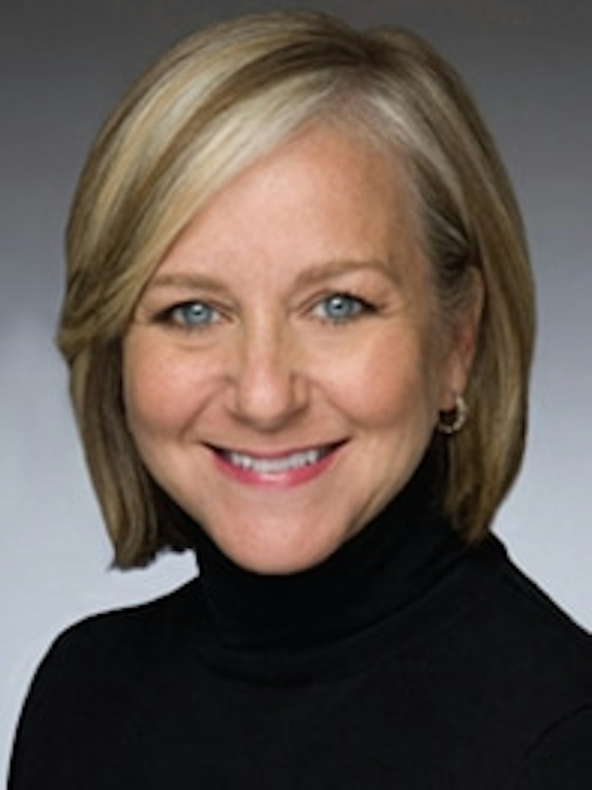 ADHA CEO Ann Battrell dies | DrBicuspid.com