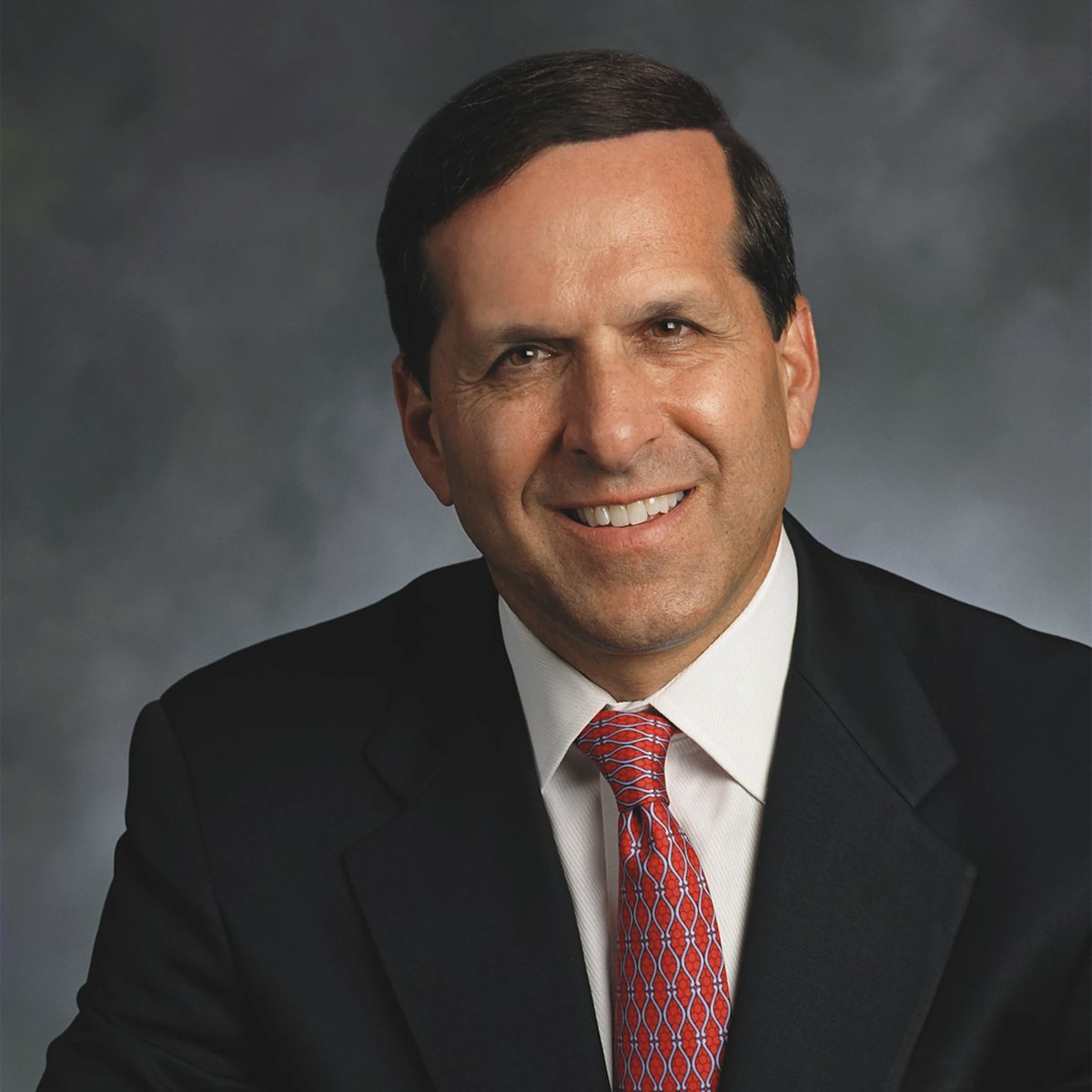 5 simple rules for becoming a great leader | DrBicuspid.com