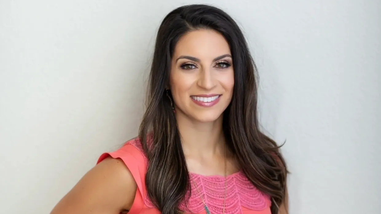 Narratives for scaling and root planing | DrBicuspid.com