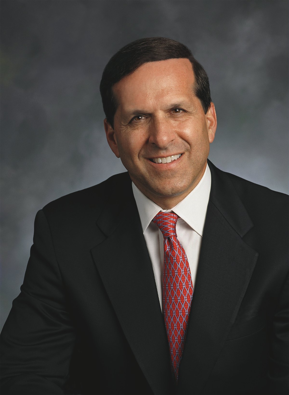 3 ways to increase production despite the staffing shortage ...