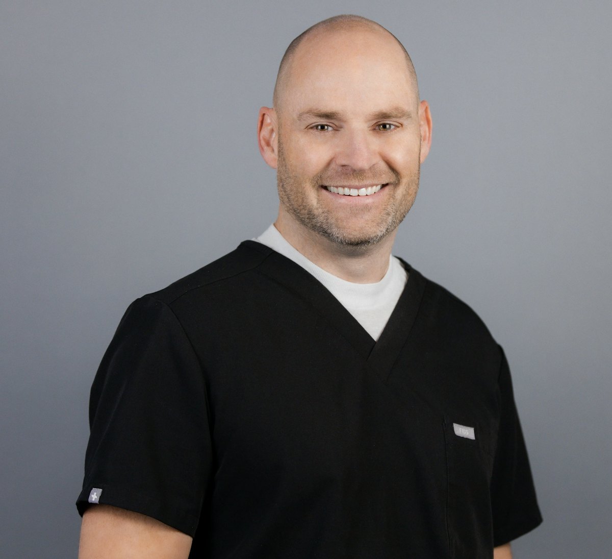 46-year-old dentist dies in avalanche | DrBicuspid.com