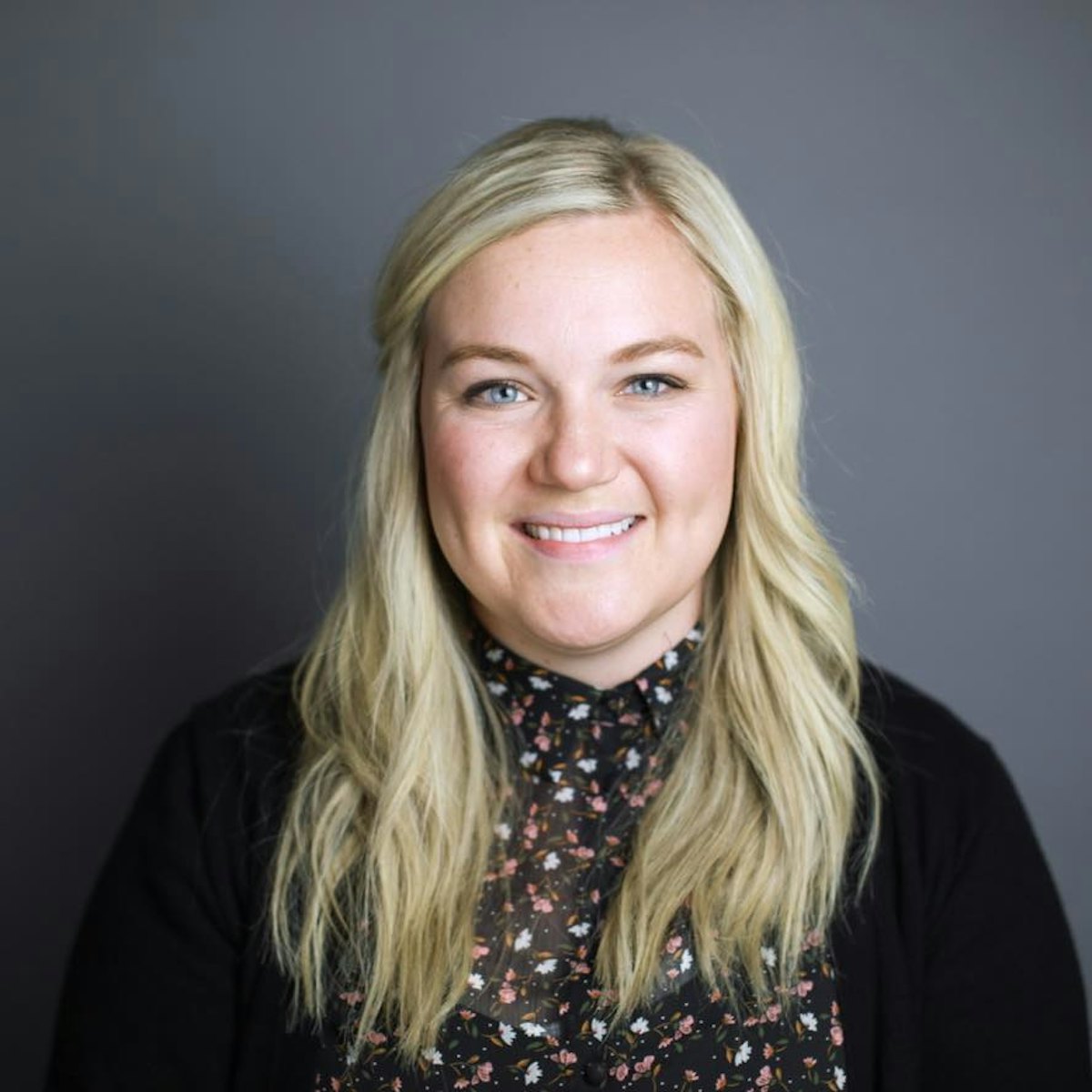 Understanding dental anesthesia: What to know about the ASMA injection ...