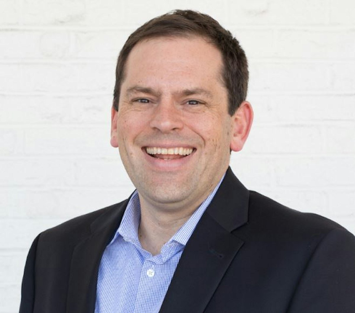 The lesser-known deal terms make all the difference | DrBicuspid.com