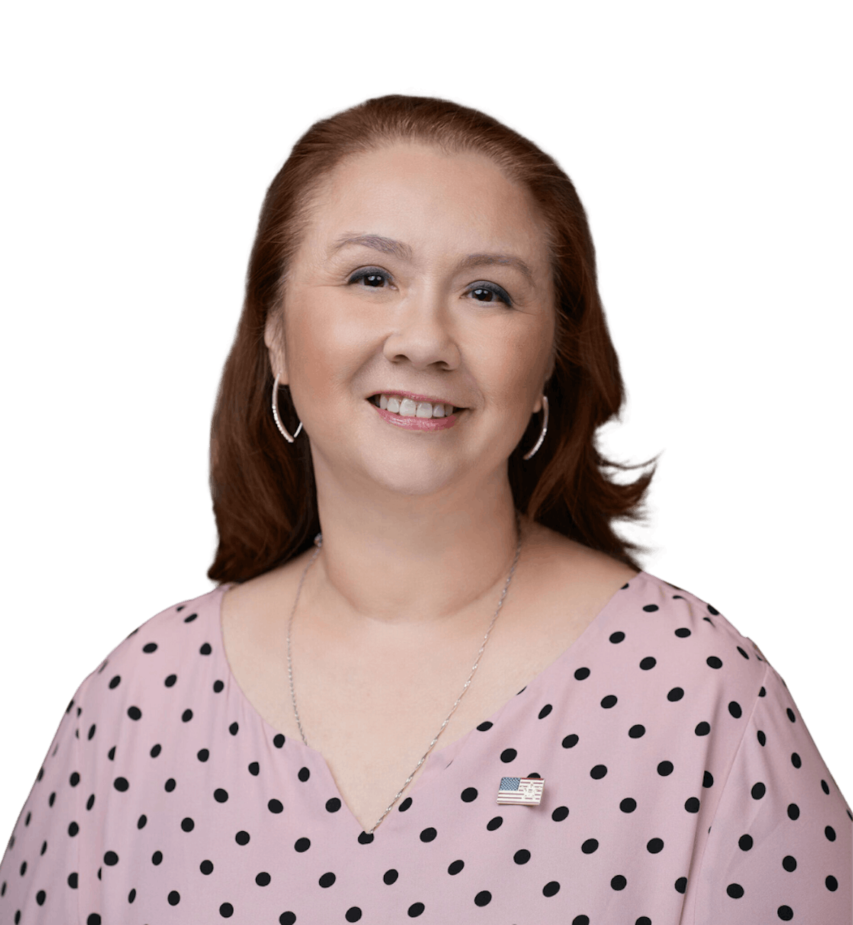 Podcast: The front vs. back battle and the importance of documentation ...