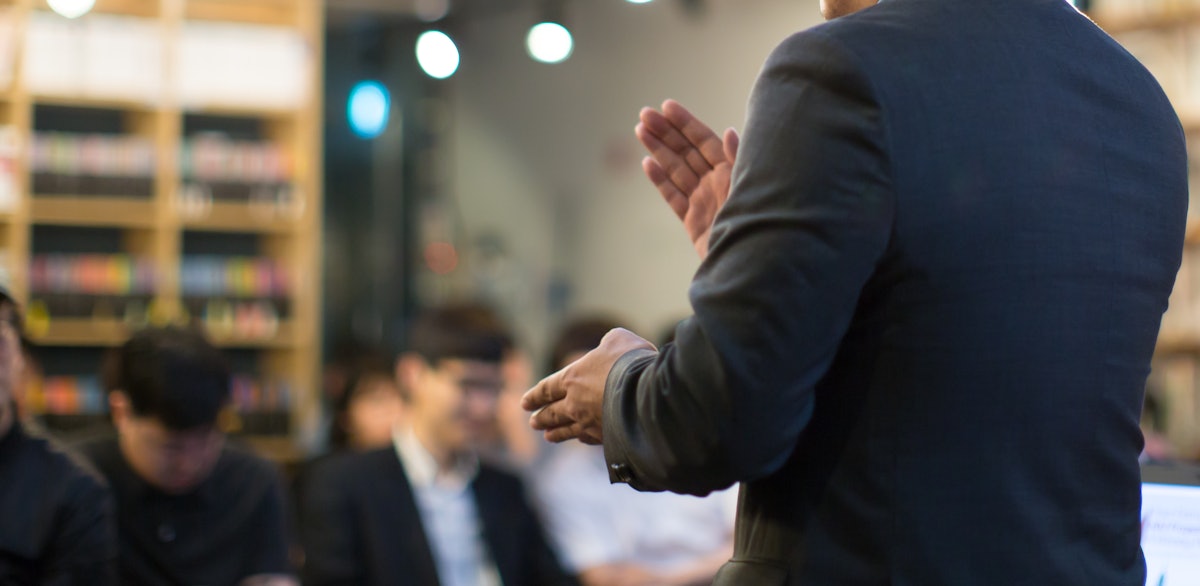 VDT launches PitchIt DDS | DrBicuspid.com