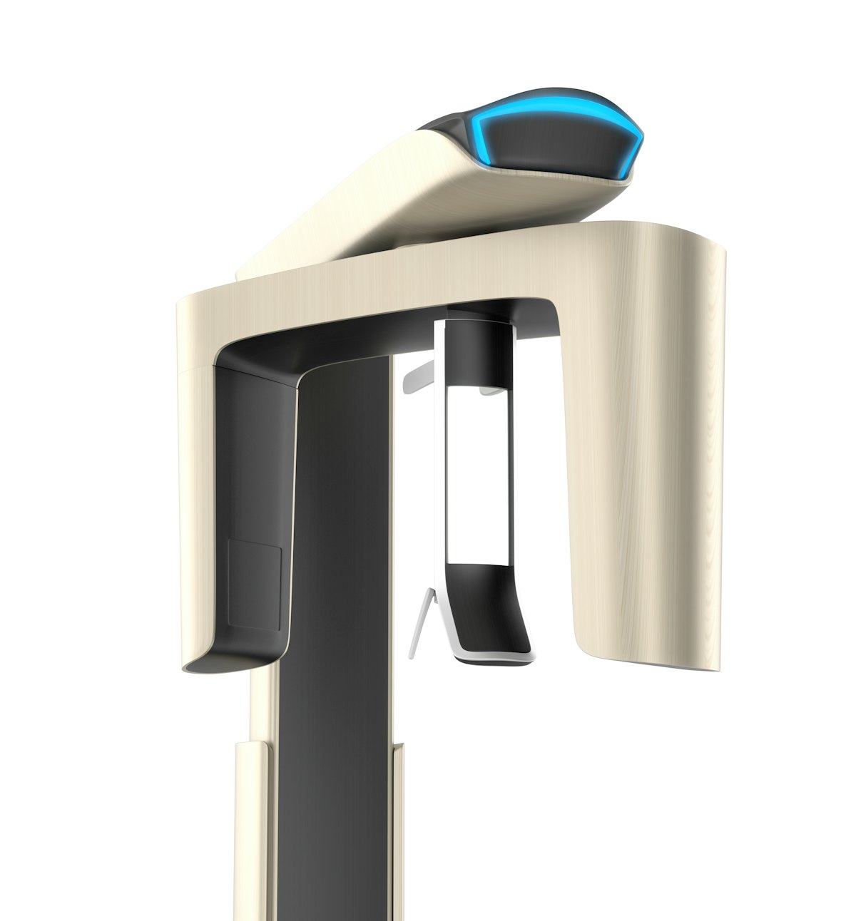 Planmeca launches new CBCT device | DrBicuspid.com