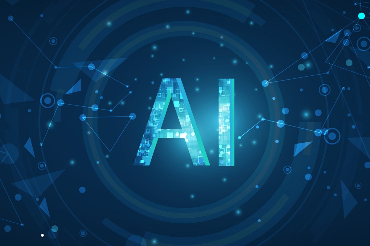 AI outperformed dentists in implant planning | DrBicuspid.com