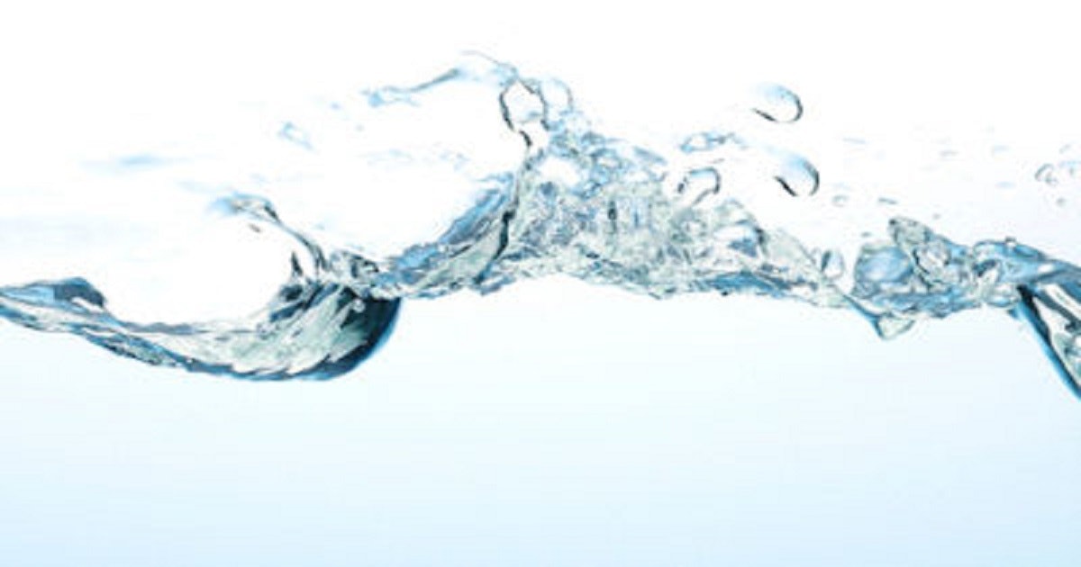 DSO PDS Health's Smile Generation raises $1.4M | DrBicuspid.com