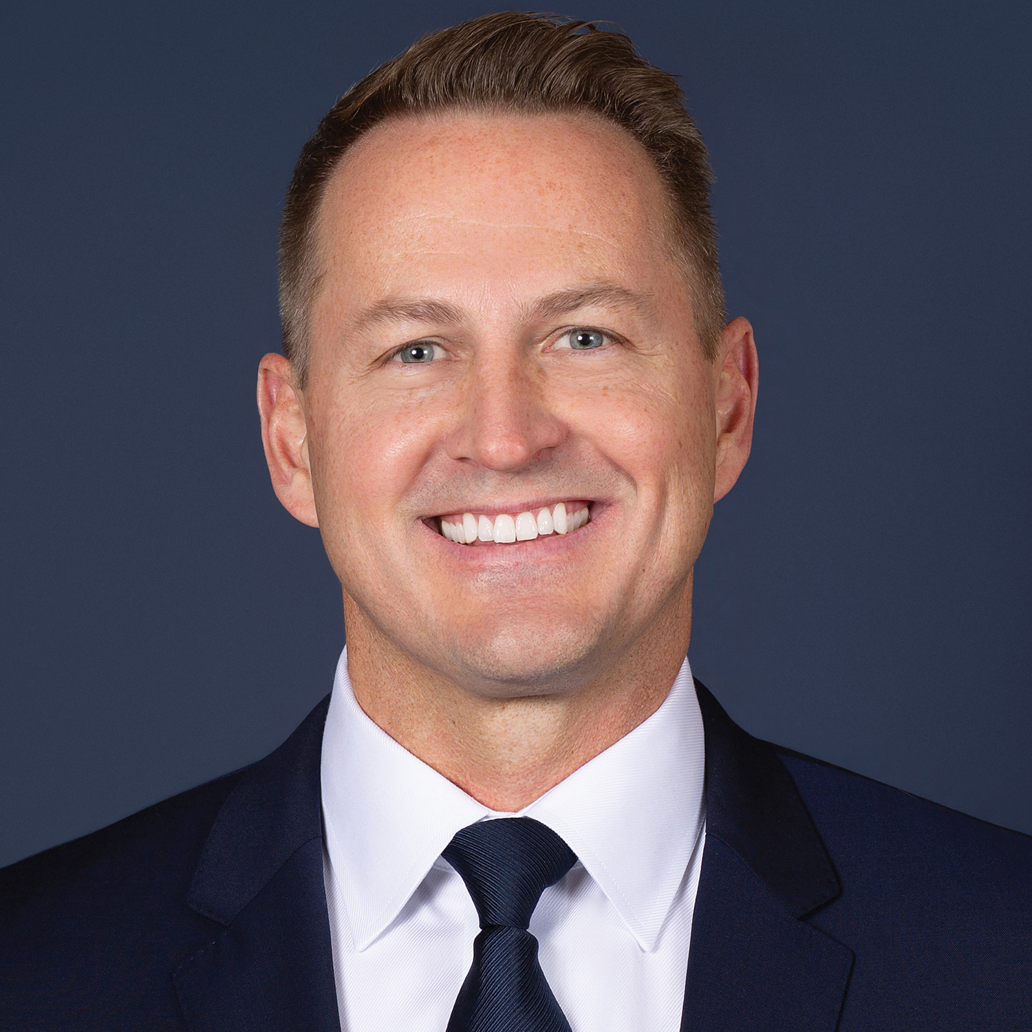 8 clinical tips to increase same-store revenue for your dental practice | DrBicuspid.com