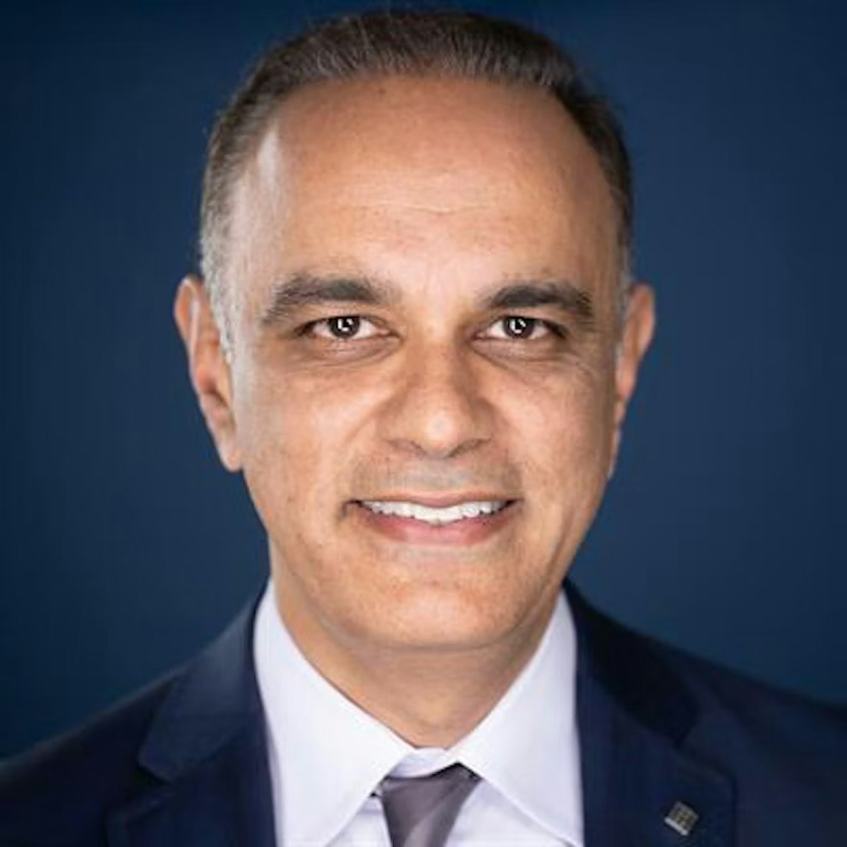 Clinical tip: Delivering a great thermal pulp test via Endo Ice ...