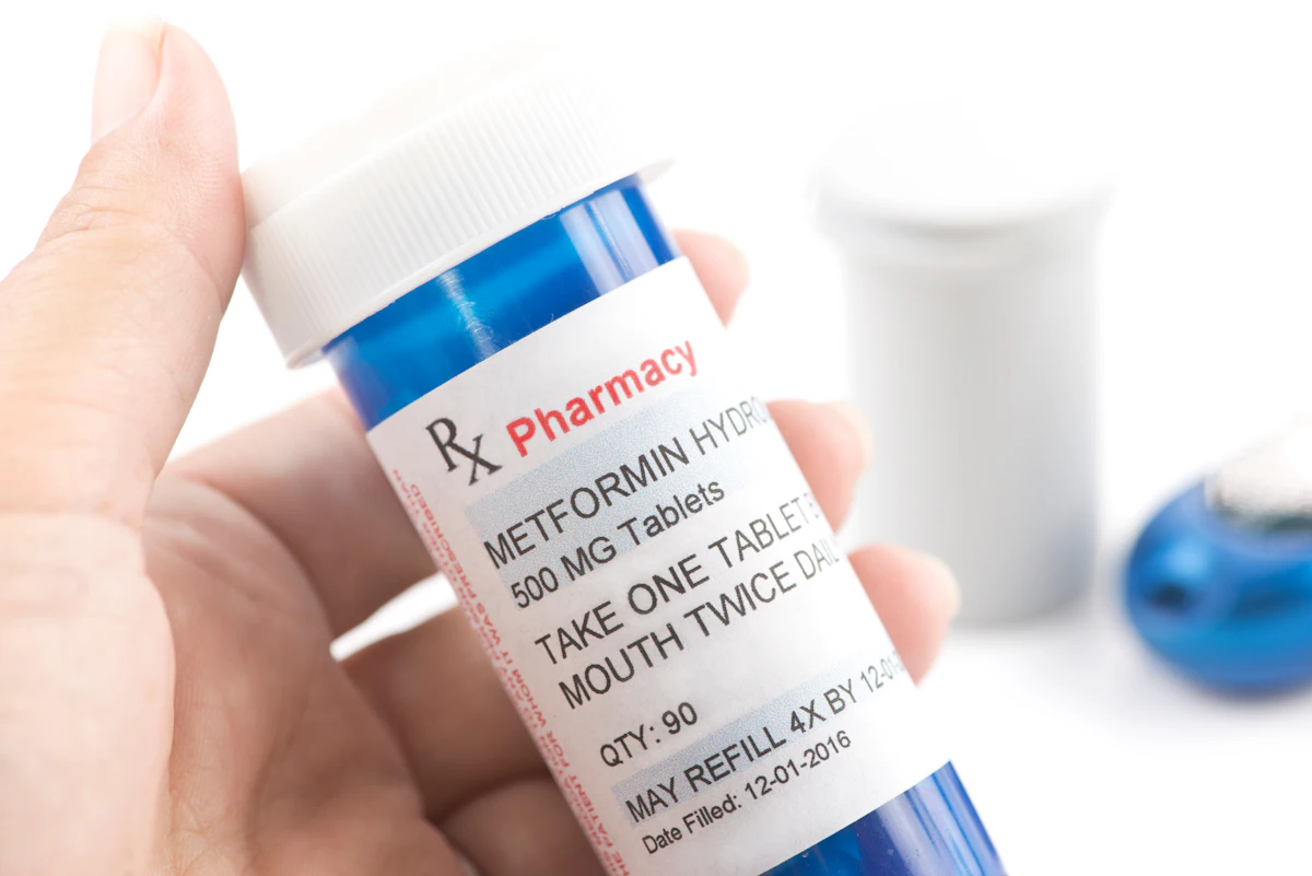 Metformin: What dentists need to know | DrBicuspid.com