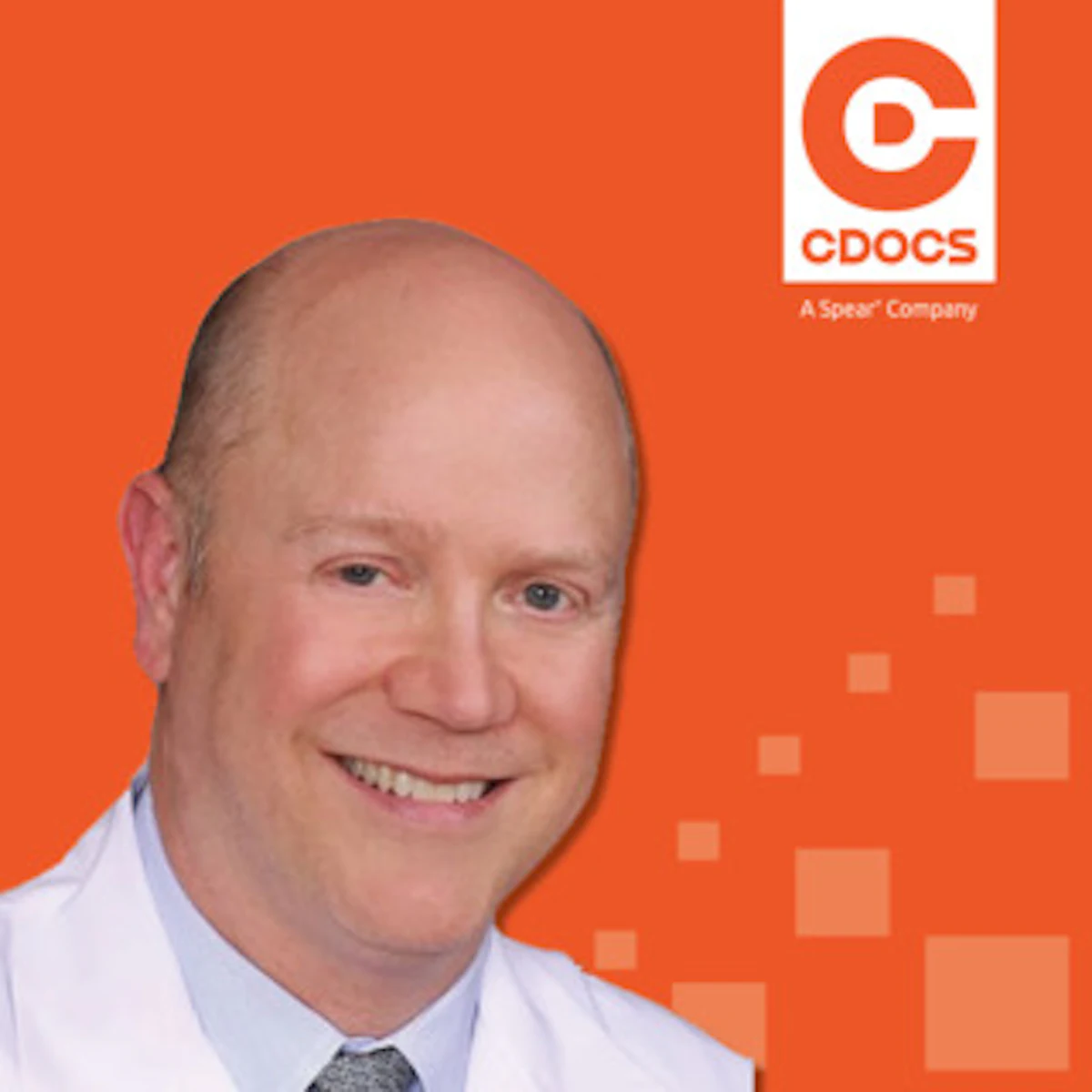Clinical tip: Dental patient opening issues during guided implant ...