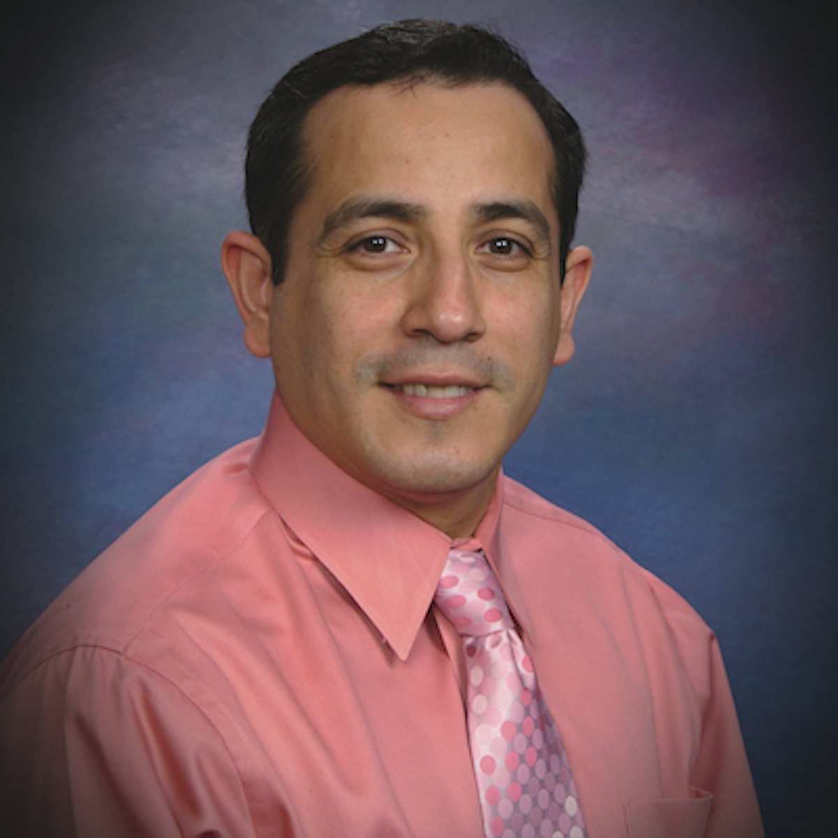 Case report: Class II pulp cap restoration using an advanced composite ...