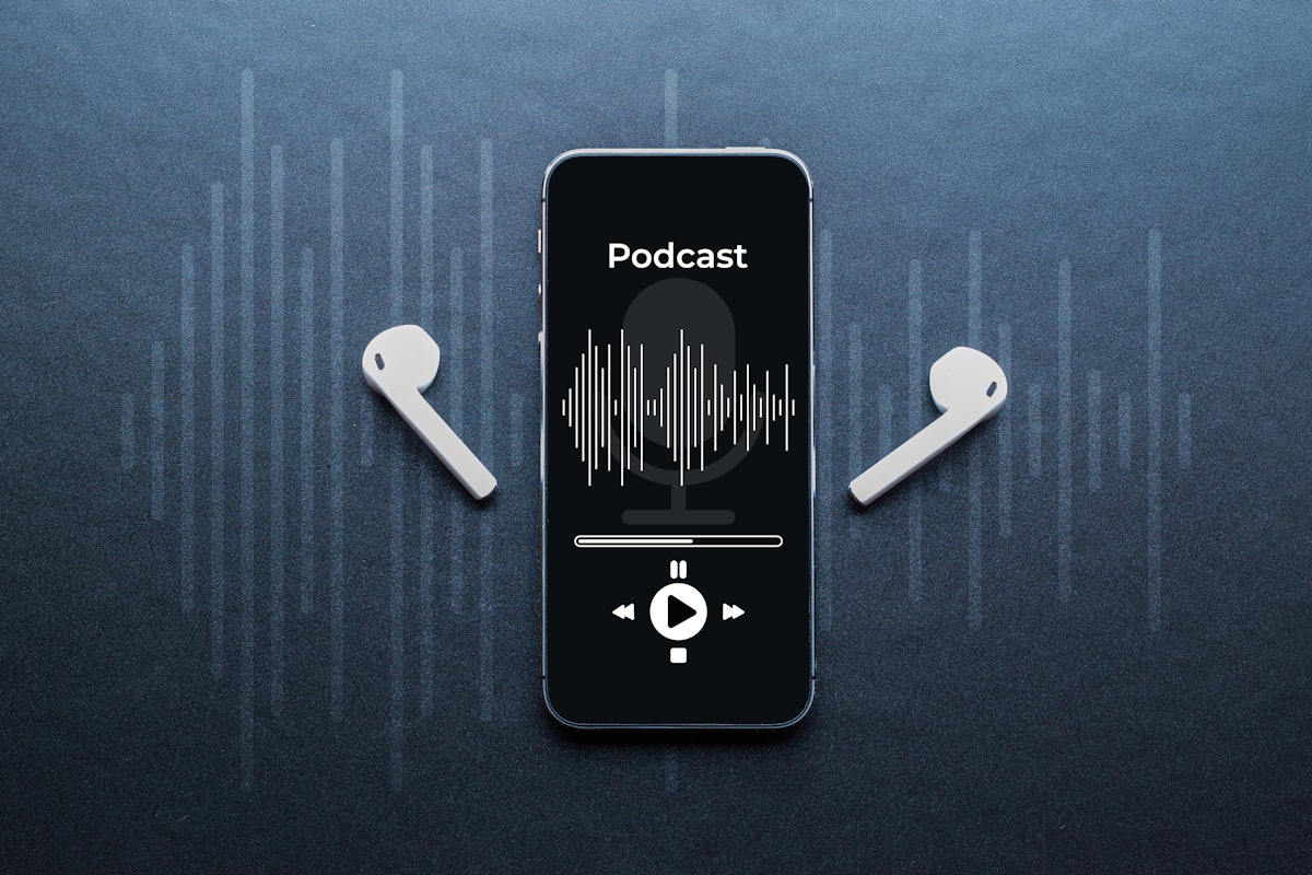 New cohost added to PDA's podcast | DrBicuspid.com