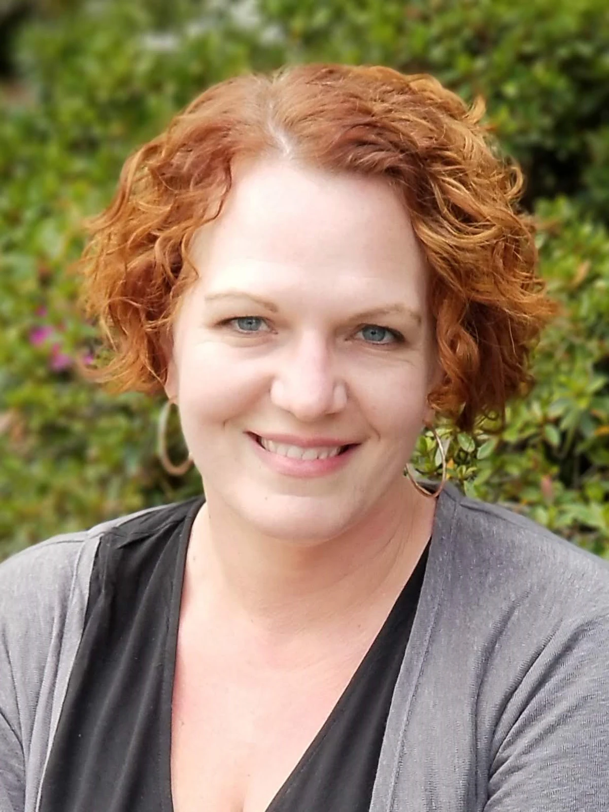 Melissa Busch | DrBicuspid.com