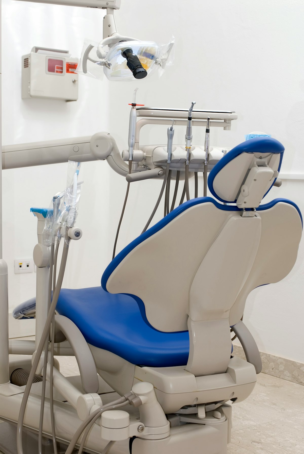 DSO PDS Health expands with 63 practices in 2024 | DrBicuspid.com