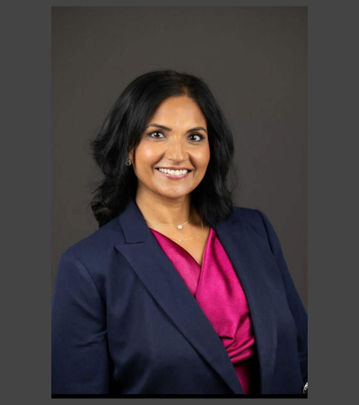 How to diagnose and treat cracked teeth | DrBicuspid.com