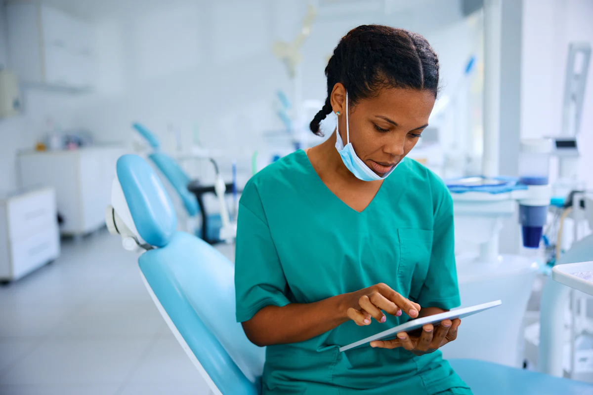 Dandy launches 2 new products for DSOs | DrBicuspid.com