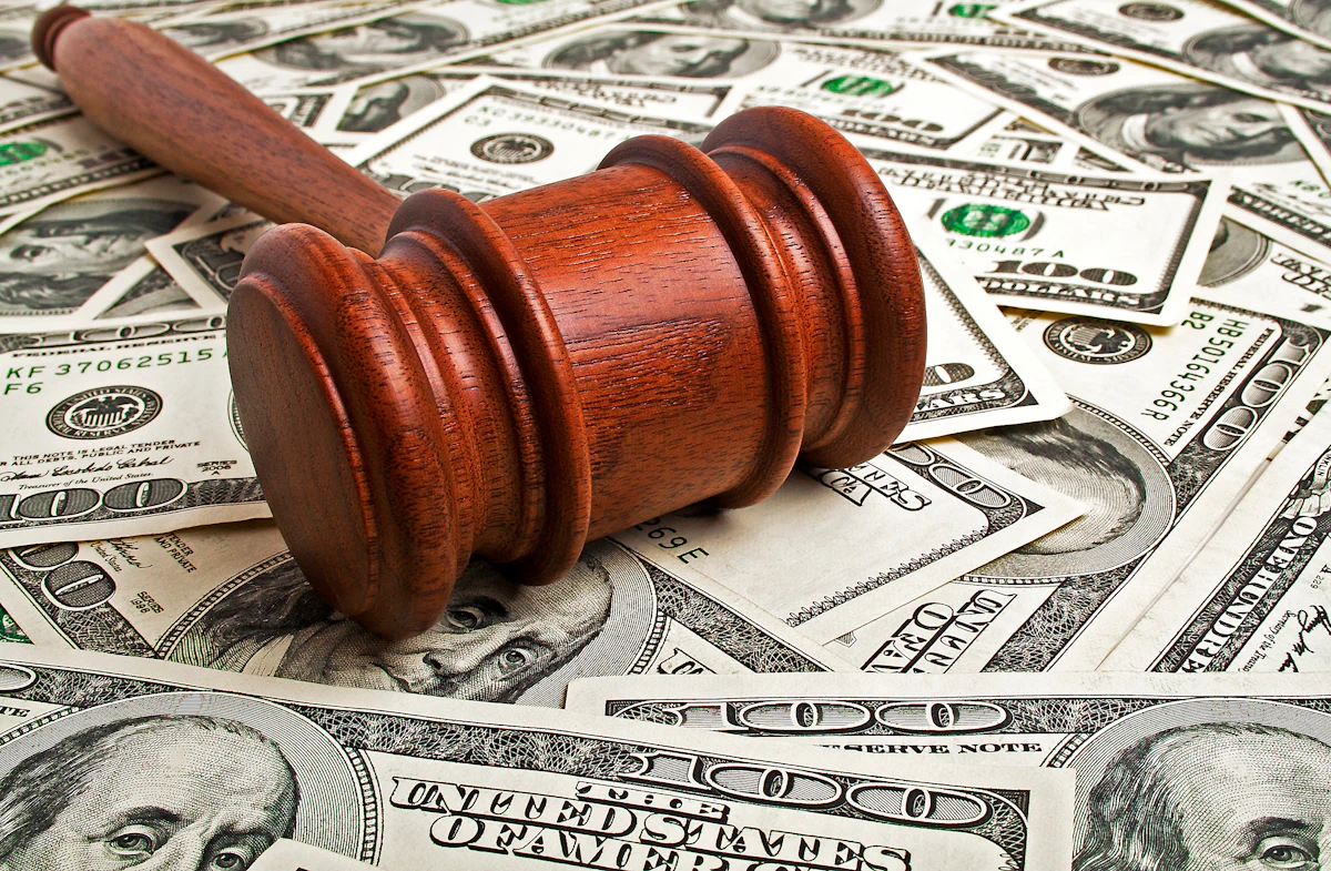 Appeals court rules dentist must pay $11M malpractice verdict ...