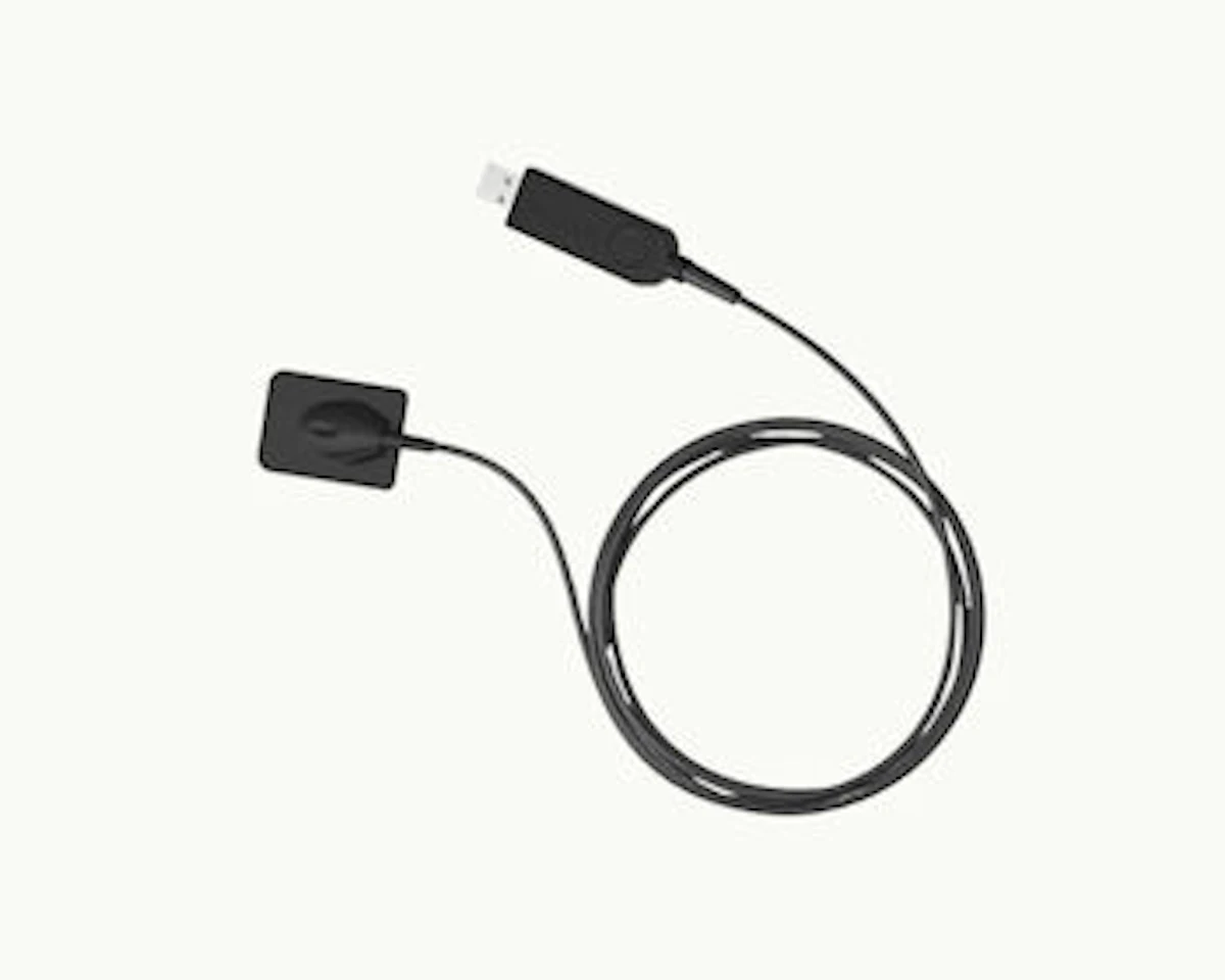 Owandy launches 3rd generation Opteo intraoral sensor | DrBicuspid.com