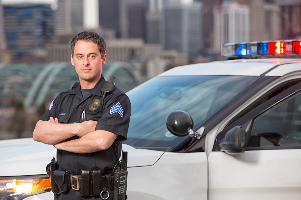 Dentist calls police on patient over shunned AI technology | DrBicuspid.com